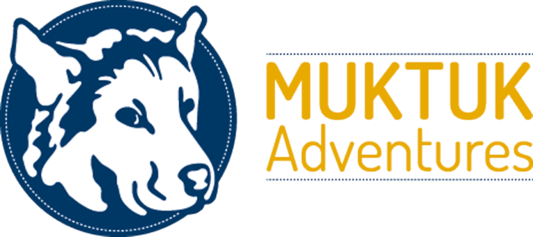 Muktuk Adventures to become new Marathon Finish – YUKON ARCTIC ULTRA