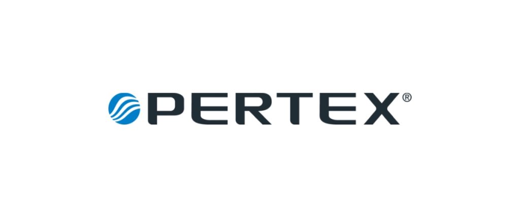 Pertex® becomes new “gold level” sponsor – YUKON ARCTIC ULTRA
