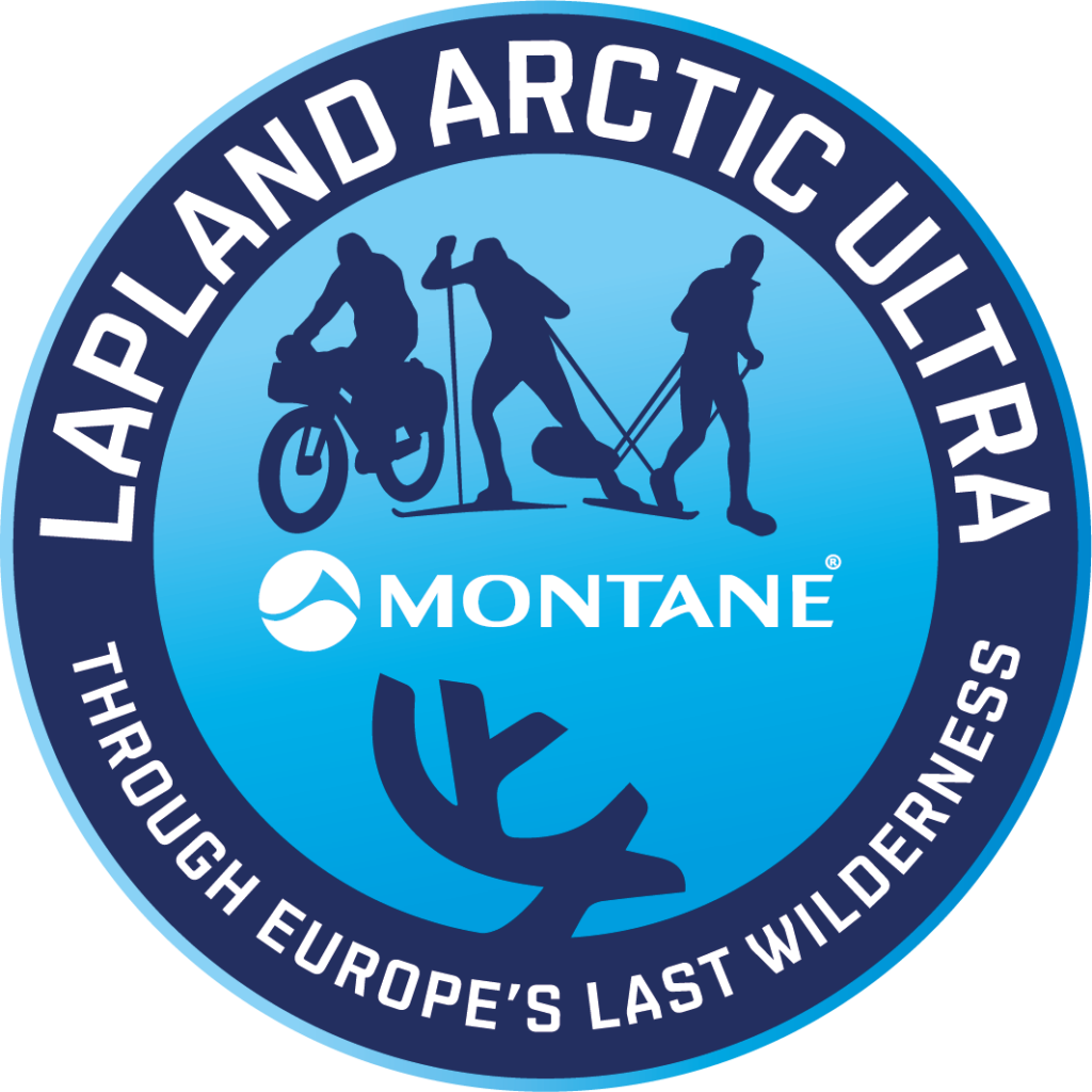 MONTANE YUKON ARCTIC ULTRA – February 2nd, 2025