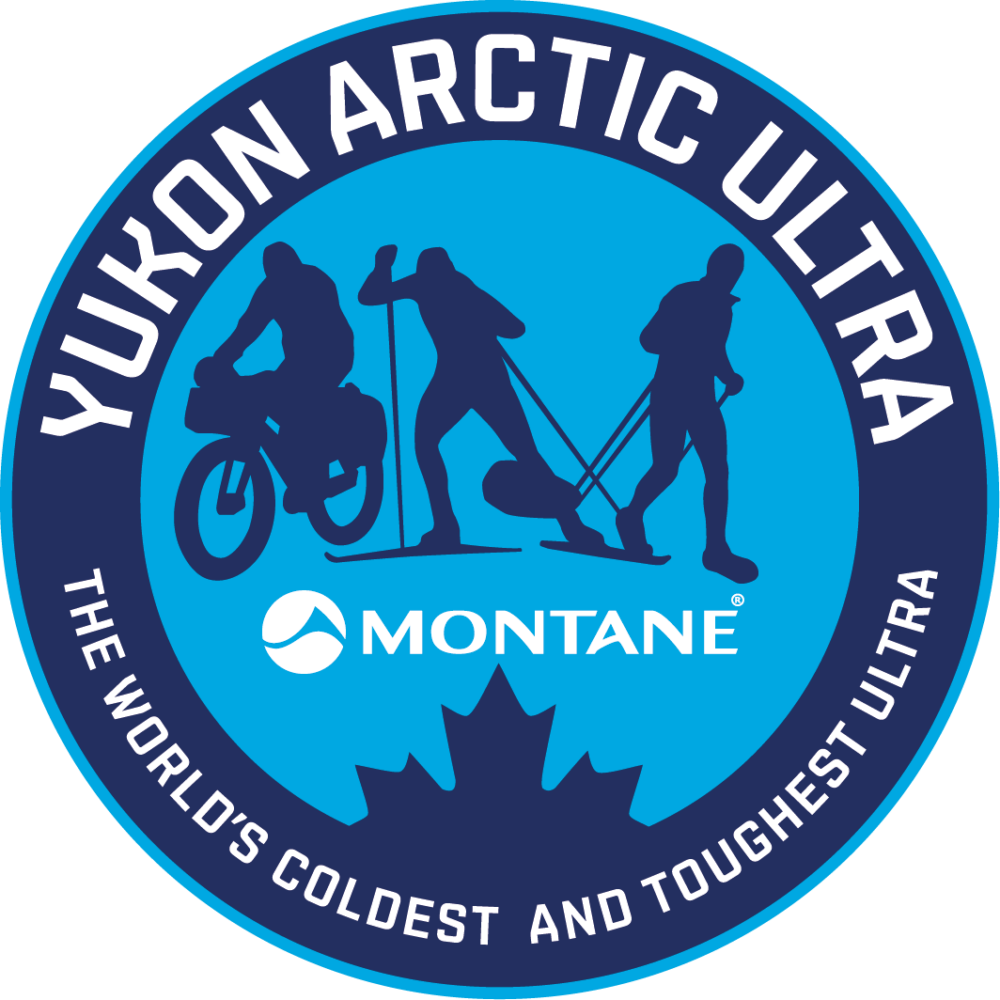 YUKON ARCTIC ULTRA – February 1st, 2026